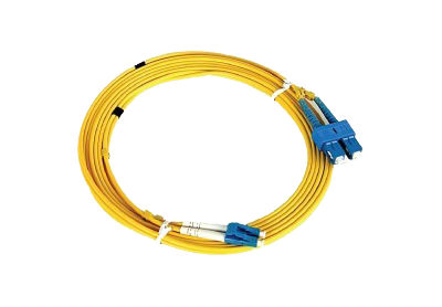 Data Softy | Soluções em tecnologia com qualidade e melhor preço. » SC ...